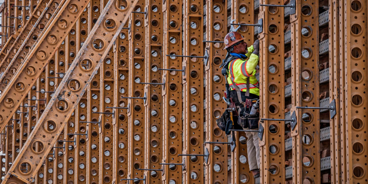California High Speed Rail