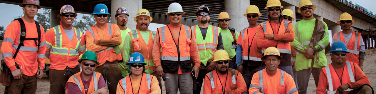 Jobs - California High Speed Rail