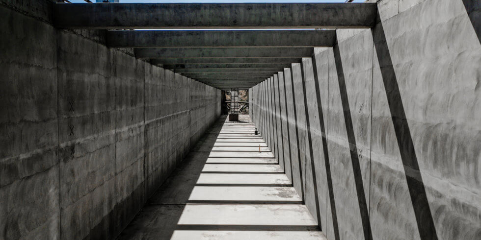 California High Speed Rail