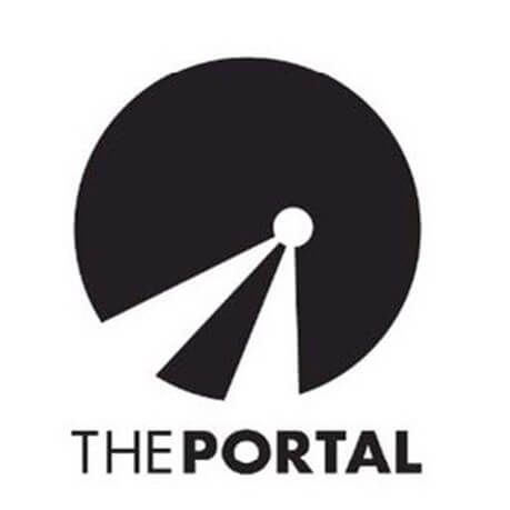 File:Logo of The Portal project by TJPA in San Francisco.jpg ...